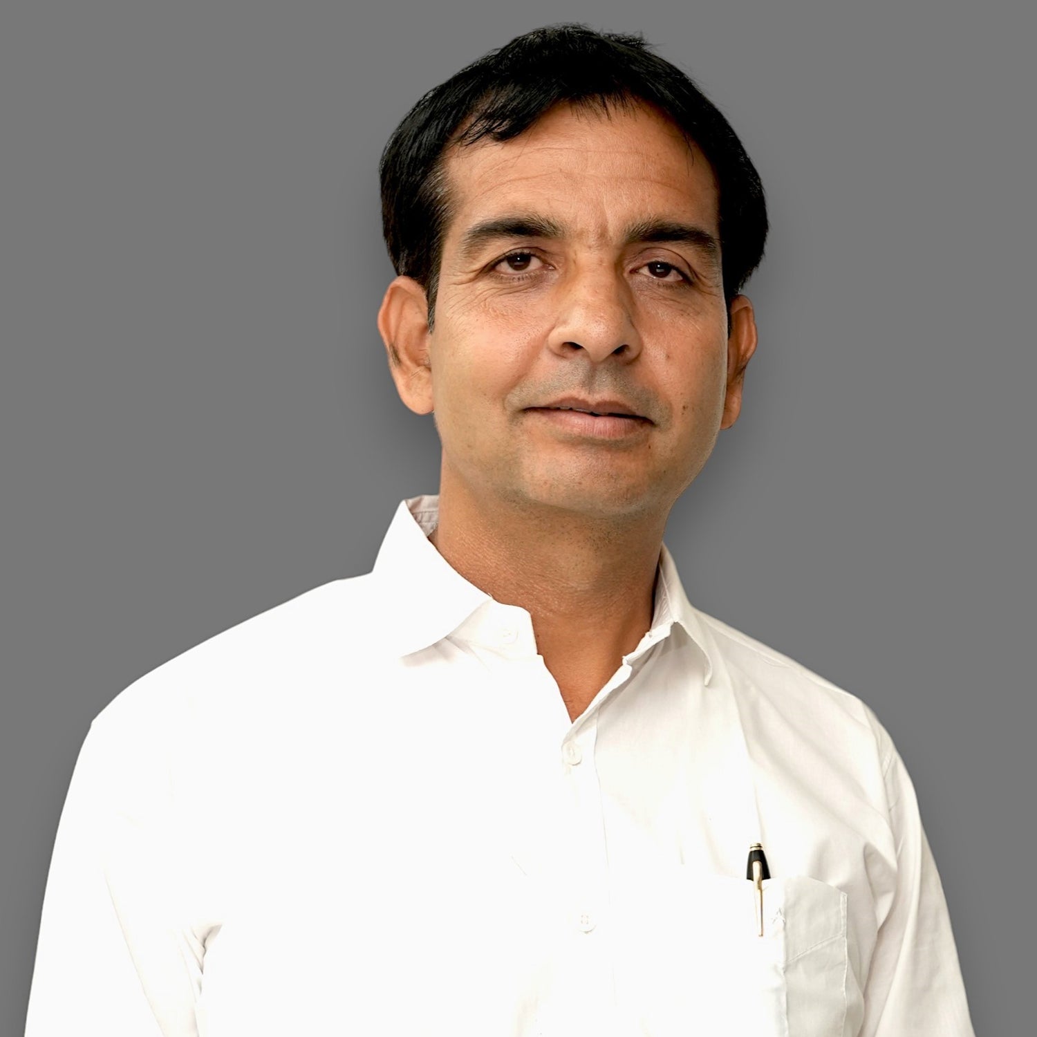 About Us – kshitizmanu